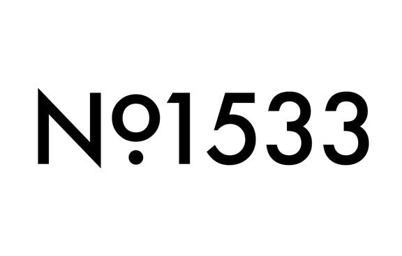 No.1533 – CHOOSEBASE SHIBUYA