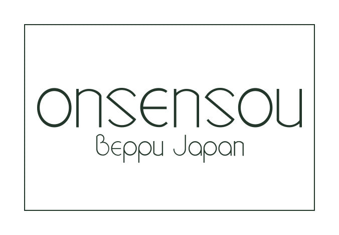 ONSENSOU – CHOOSEBASE SHIBUYA