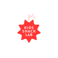 KIDS SNACK LAB – CHOOSEBASE SHIBUYA