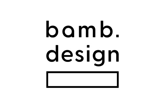 bamb.design – CHOOSEBASE SHIBUYA