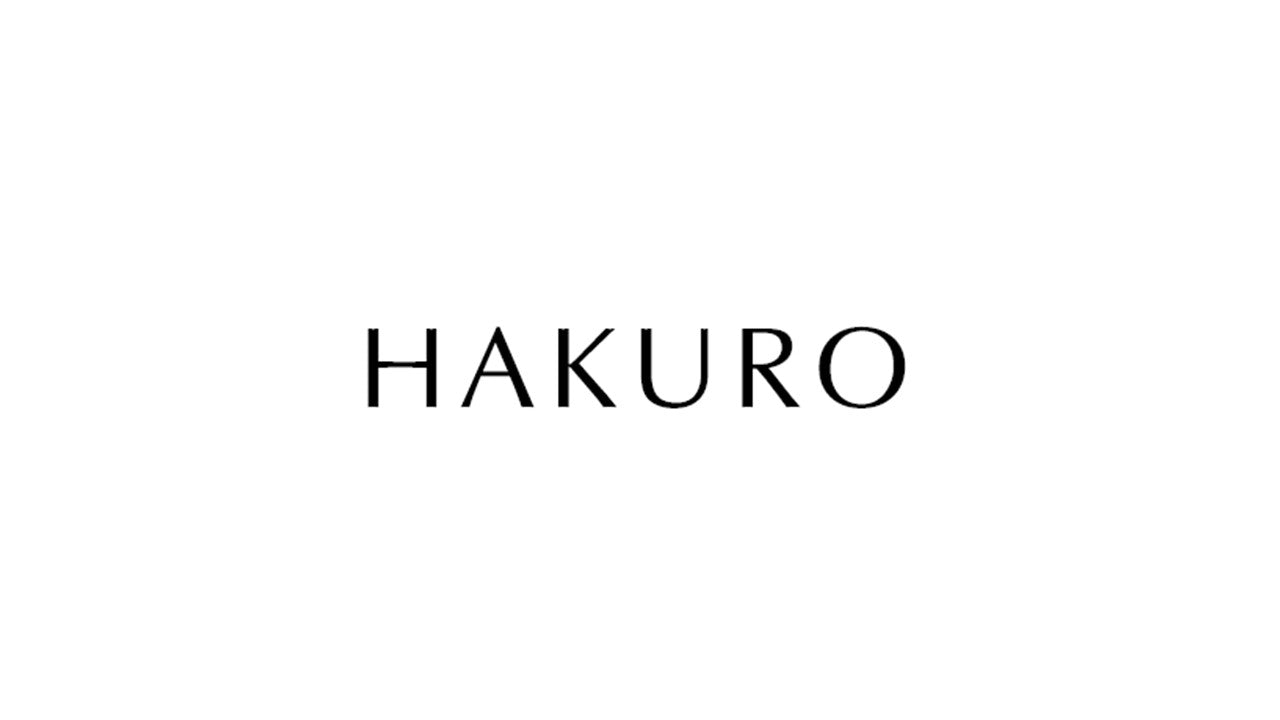 HAKURO – CHOOSEBASE SHIBUYA