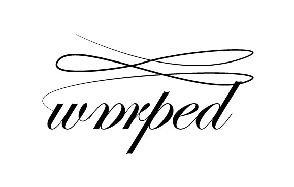 warped – CHOOSEBASE SHIBUYA