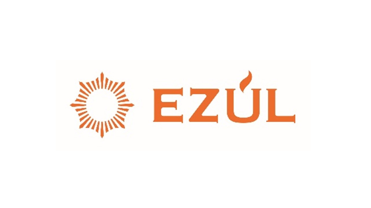 EZUL – CHOOSEBASE SHIBUYA