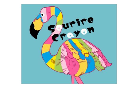 sourire_crayon – CHOOSEBASE SHIBUYA