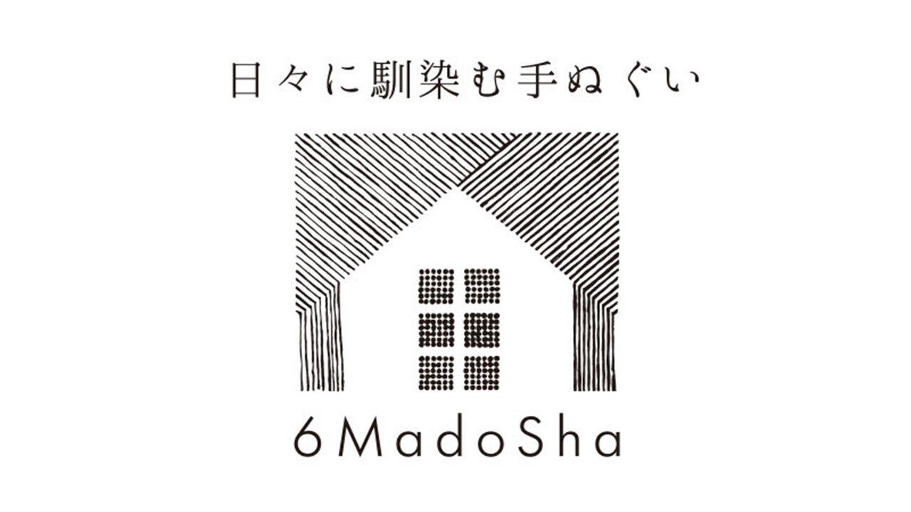 6MadoSha – CHOOSEBASE SHIBUYA