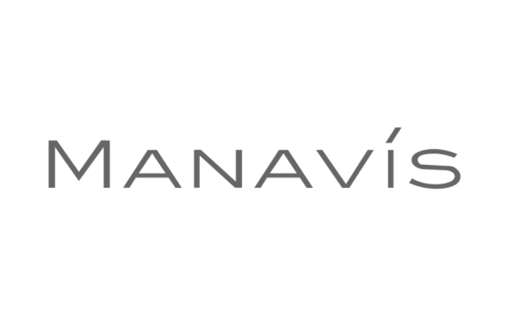 MANAVIS – CHOOSEBASE SHIBUYA