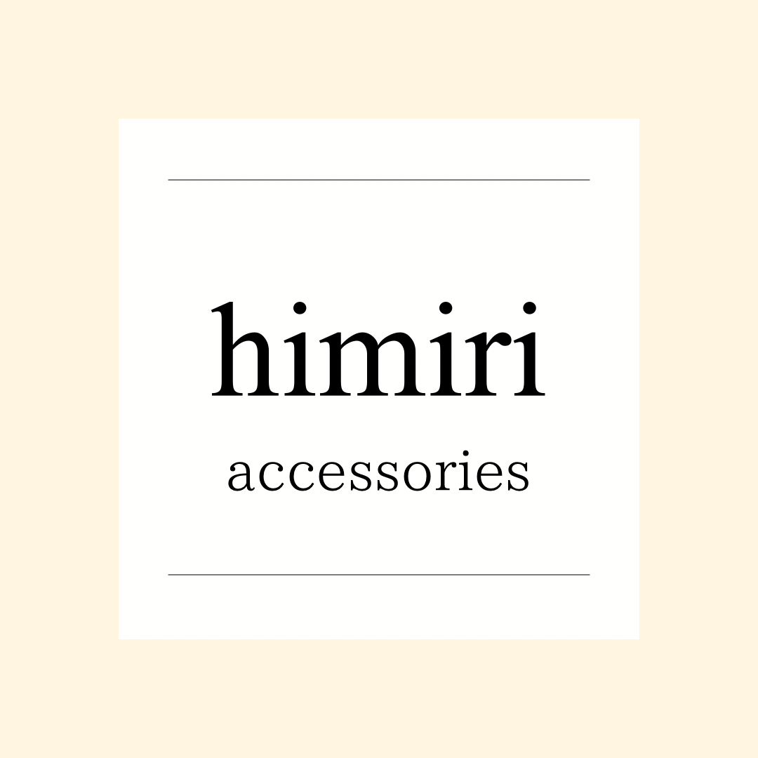 himiri – CHOOSEBASE SHIBUYA