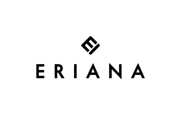 ERIANA – CHOOSEBASE SHIBUYA