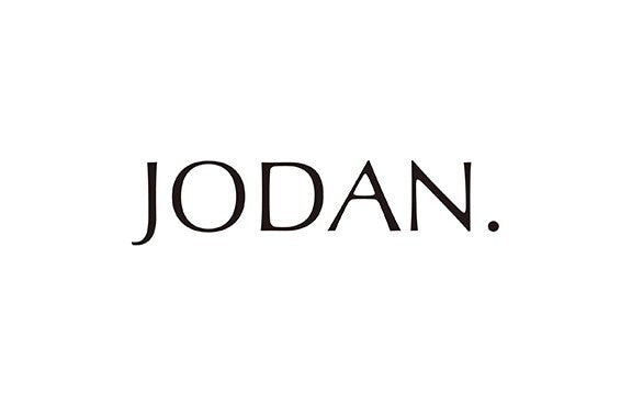 JODAN. – CHOOSEBASE SHIBUYA