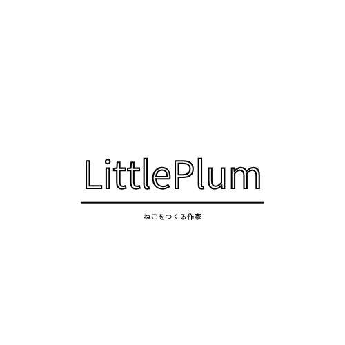 Little Plum – CHOOSEBASE SHIBUYA