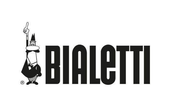 Bialetti – CHOOSEBASE SHIBUYA