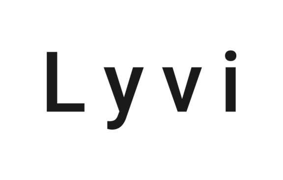 Lyvi – CHOOSEBASE SHIBUYA