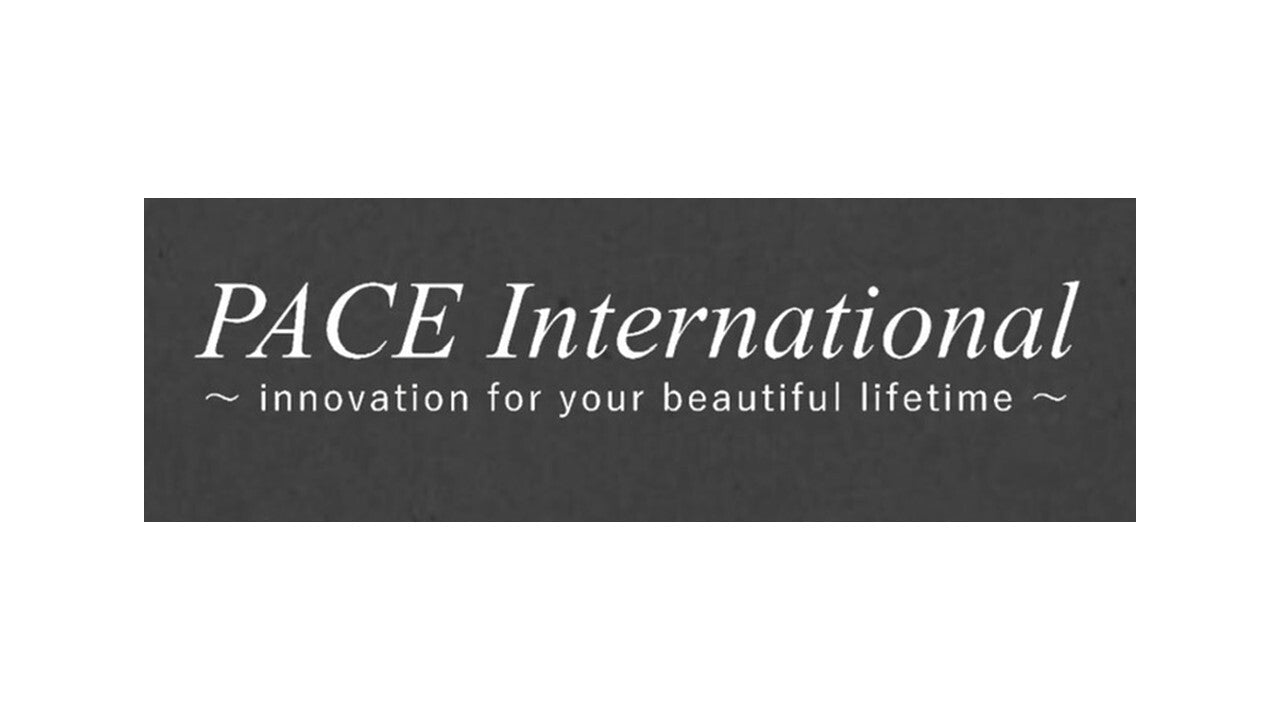 PACE International – CHOOSEBASE SHIBUYA