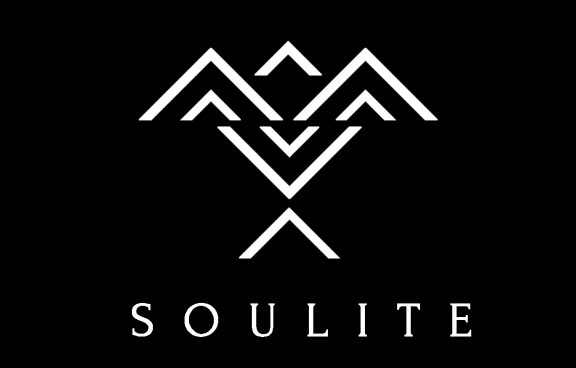 SOULITE JAPAN – CHOOSEBASE SHIBUYA