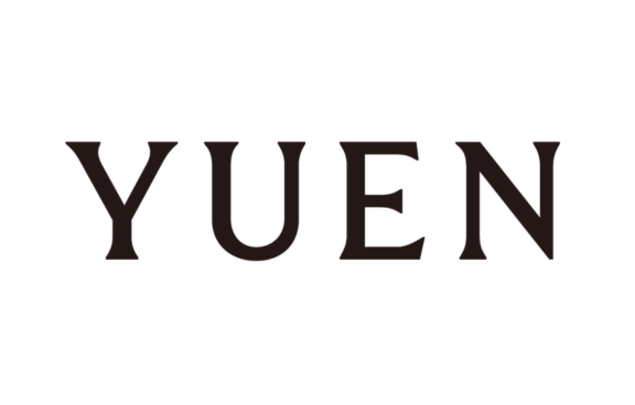 YUEN – CHOOSEBASE SHIBUYA