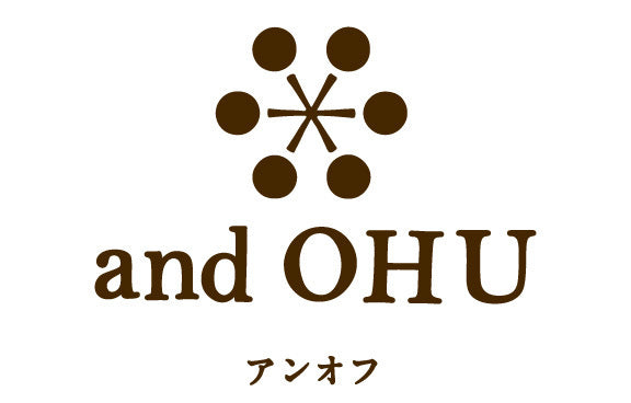 and OHU – CHOOSEBASE SHIBUYA