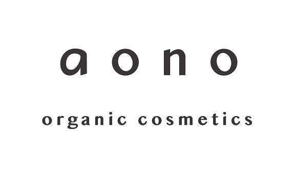 aono – CHOOSEBASE SHIBUYA