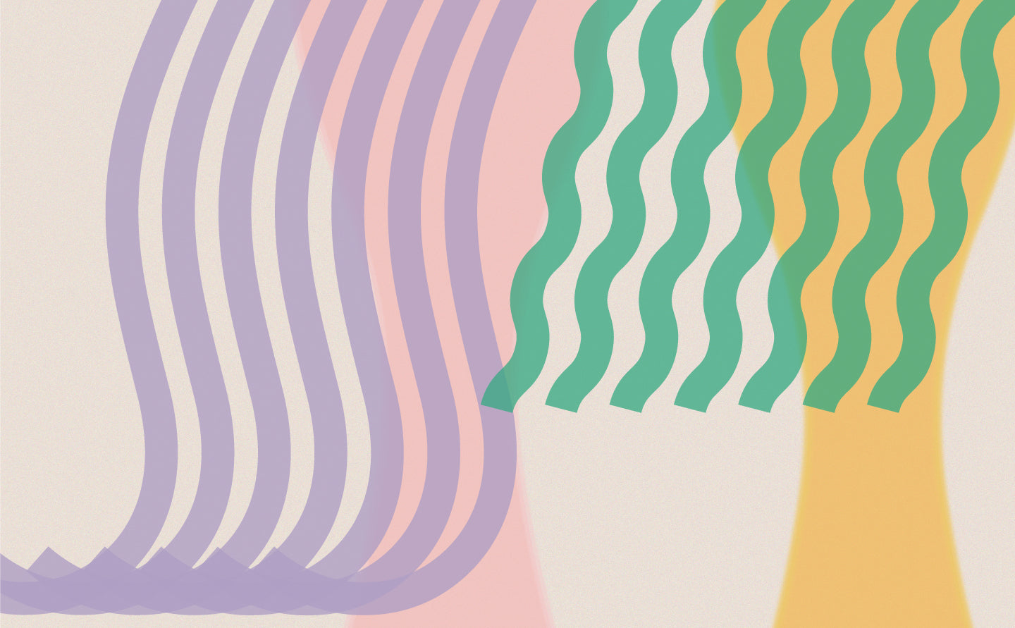 BASE B – CHOOSEBASE SHIBUYA