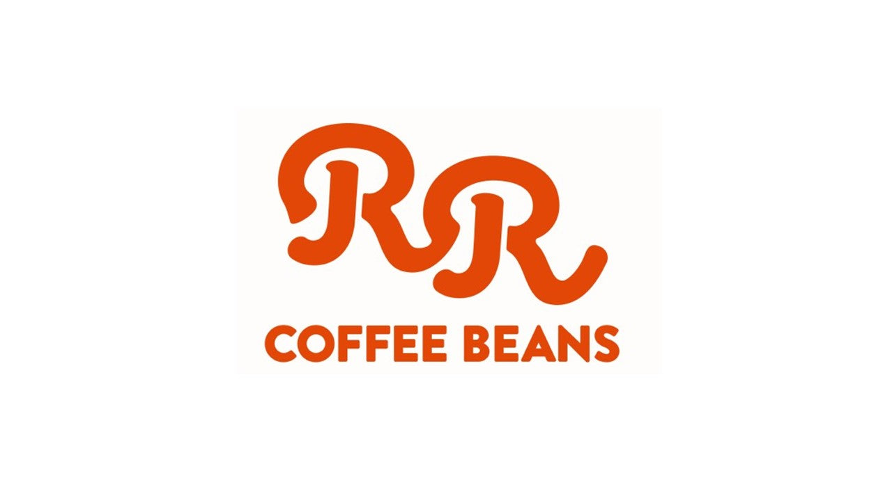 焙煎豆珈琲屋 RR COFFEE – CHOOSEBASE SHIBUYA