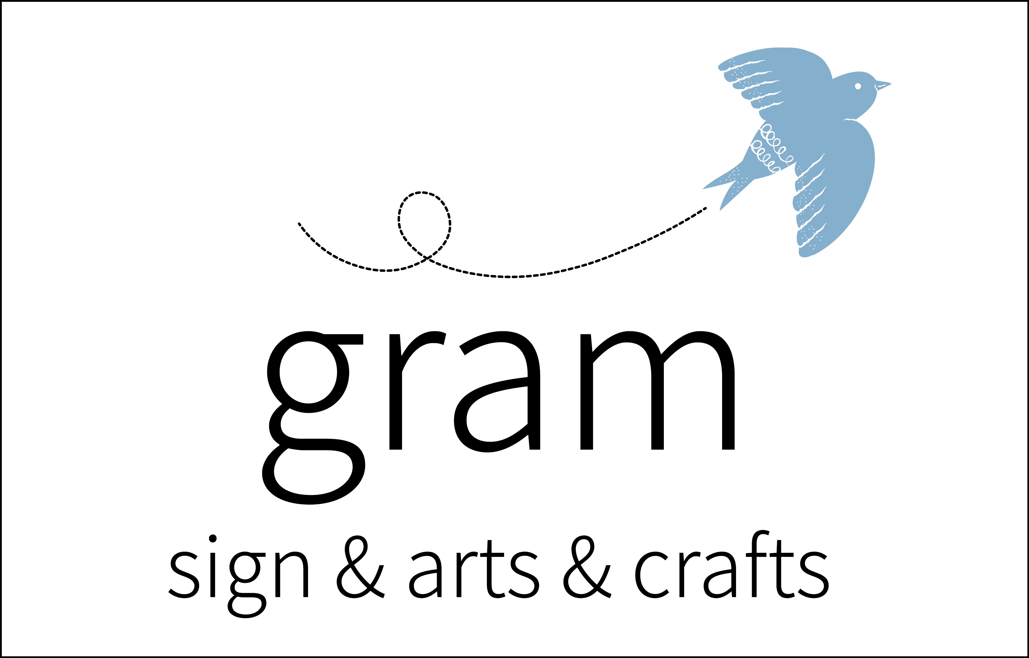 gram – CHOOSEBASE SHIBUYA