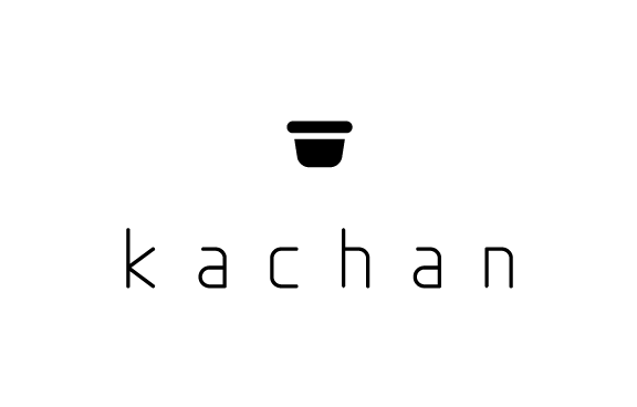 kachan – CHOOSEBASE SHIBUYA