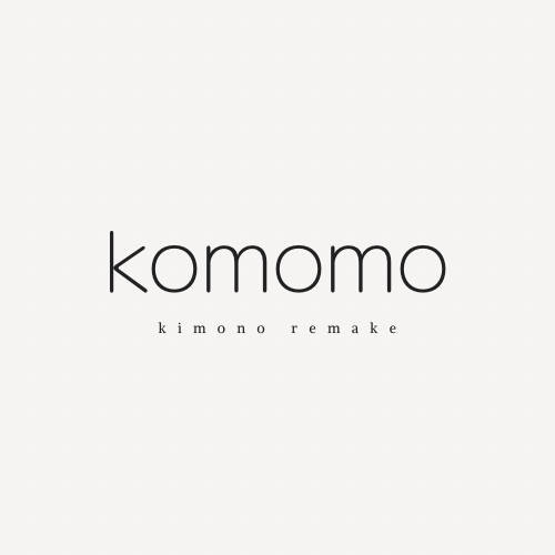 komomo – CHOOSEBASE SHIBUYA
