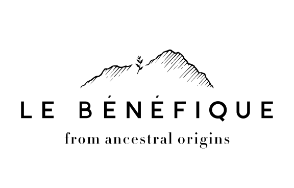 LE BÉNÉFIQUE – CHOOSEBASE SHIBUYA