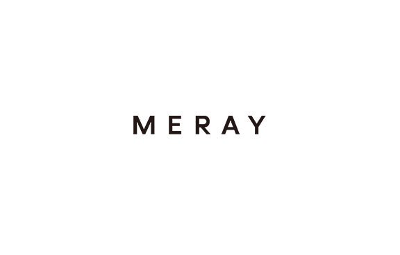 MERAY – CHOOSEBASE SHIBUYA