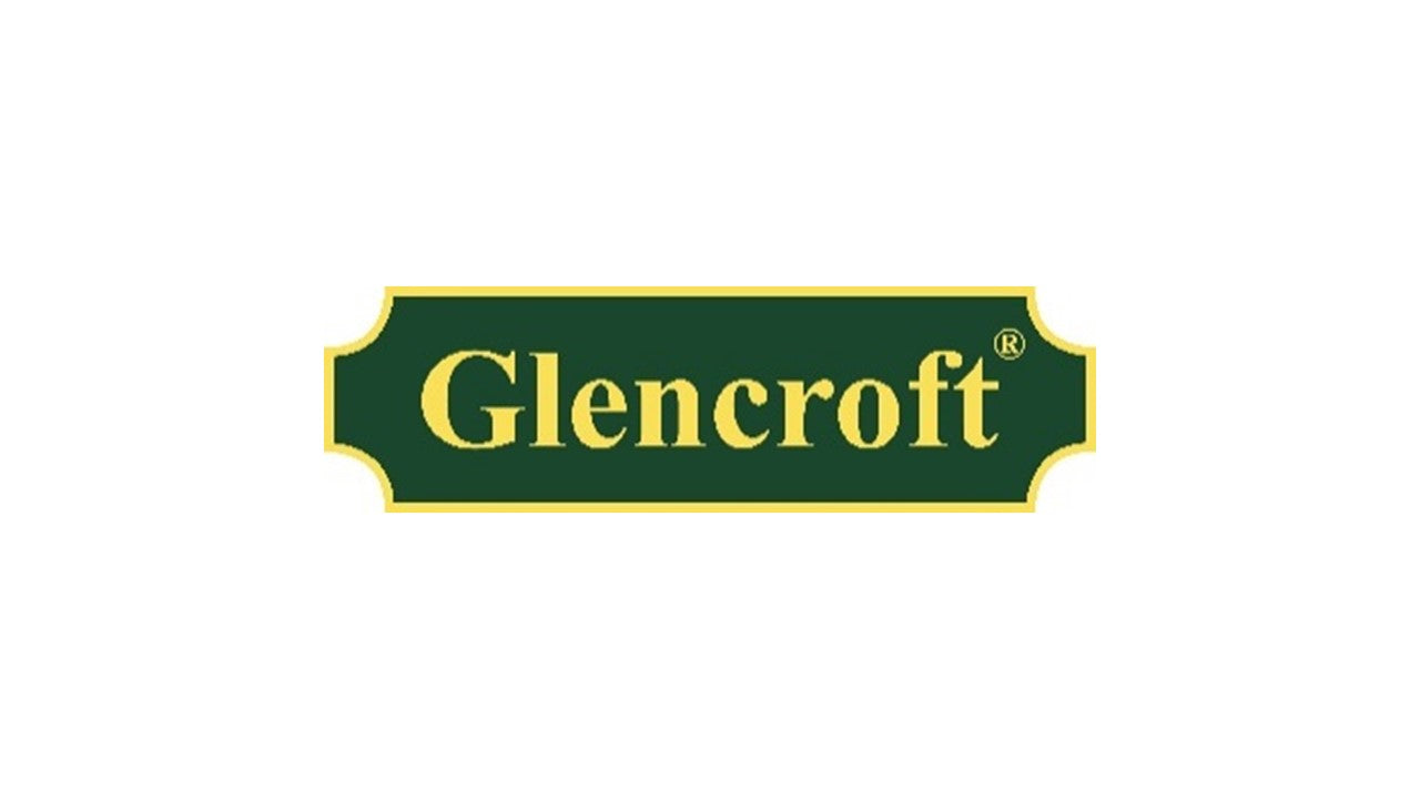 Glencroft – CHOOSEBASE SHIBUYA