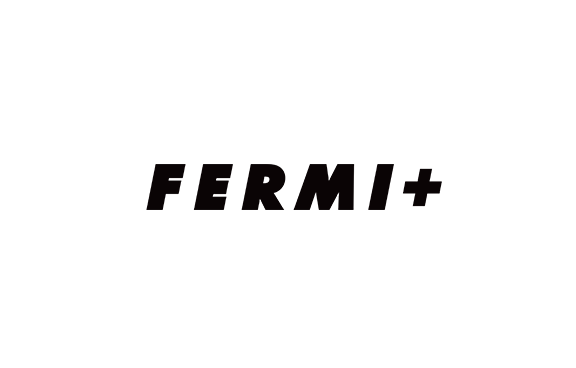 FERMI＋ – CHOOSEBASE SHIBUYA