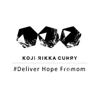 Fromom – CHOOSEBASE SHIBUYA