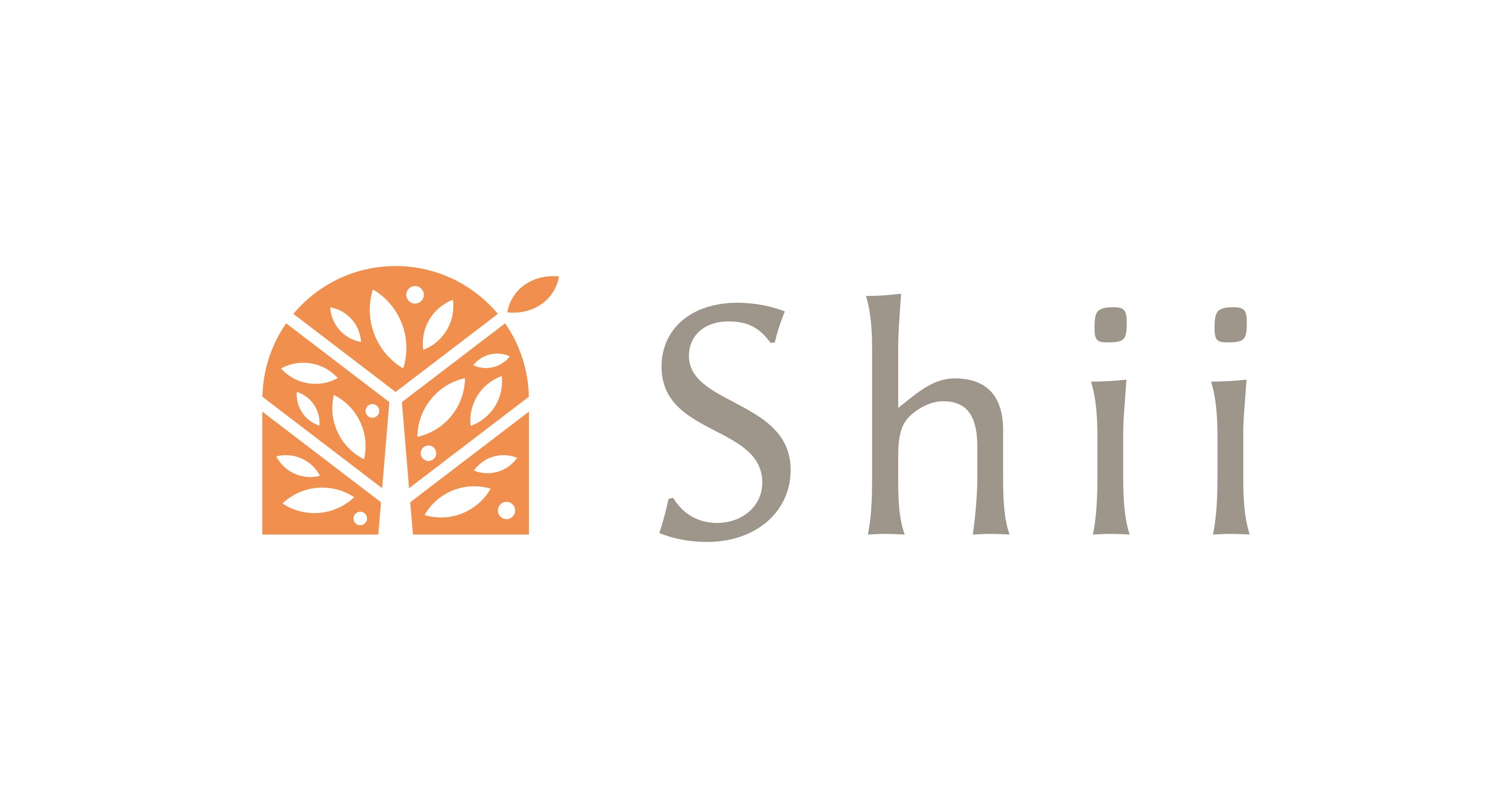 Shii – CHOOSEBASE SHIBUYA