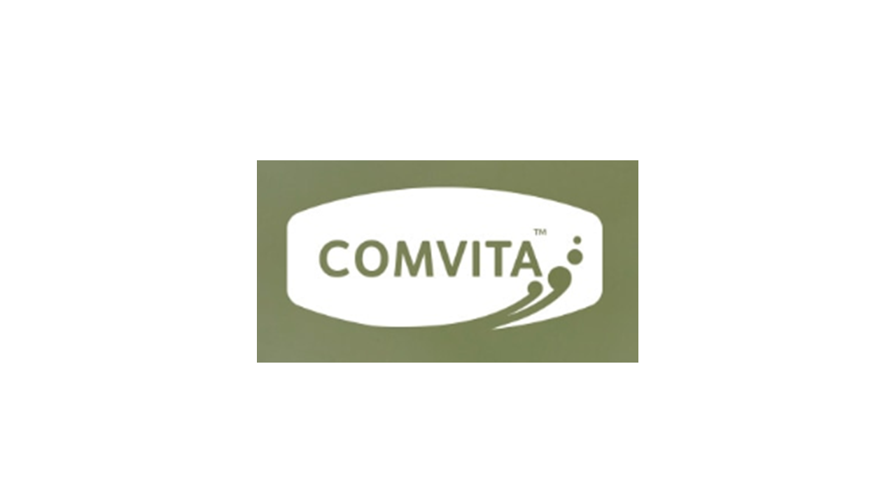 COMVITA – CHOOSEBASE SHIBUYA