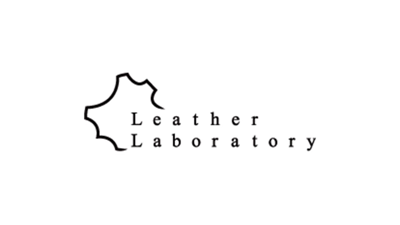 leather laboratory – CHOOSEBASE SHIBUYA