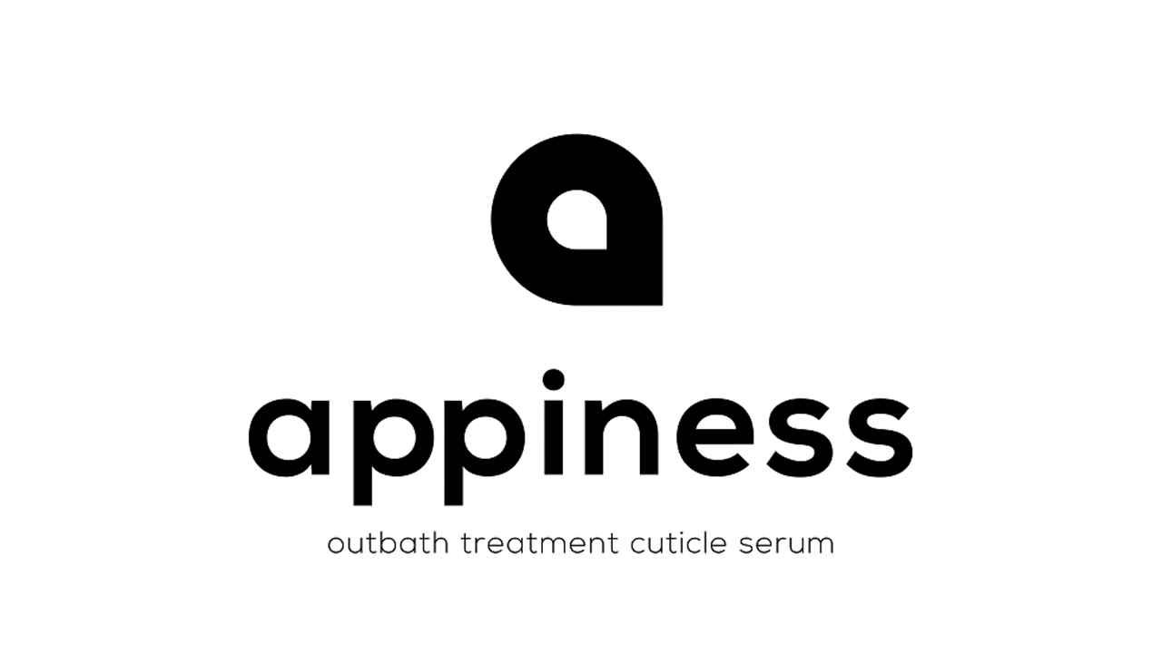 appiness – CHOOSEBASE SHIBUYA