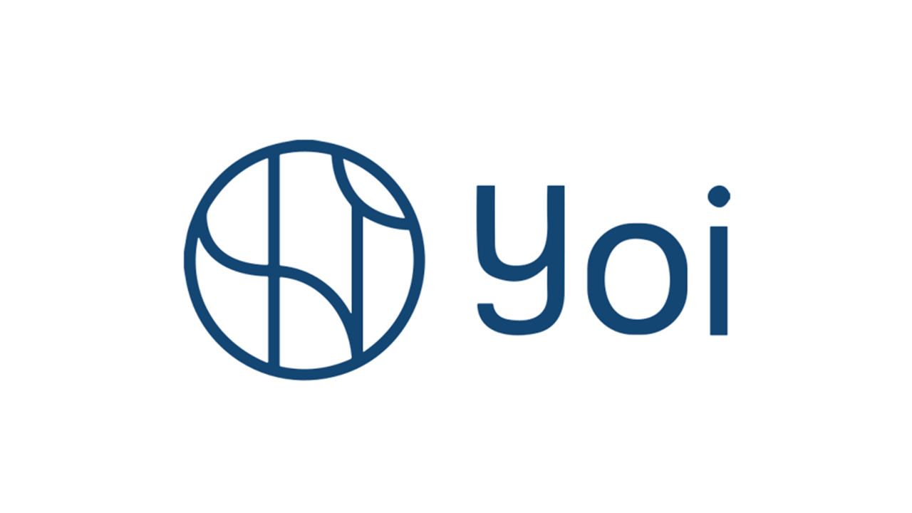 yoi – CHOOSEBASE SHIBUYA