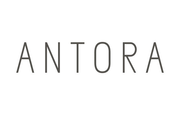 ANTORA – CHOOSEBASE SHIBUYA