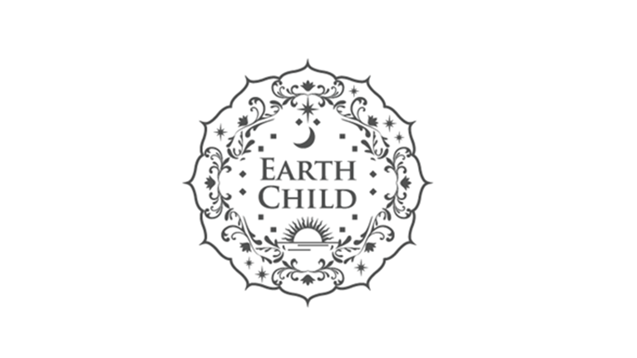 EARTHCHILD – CHOOSEBASE SHIBUYA