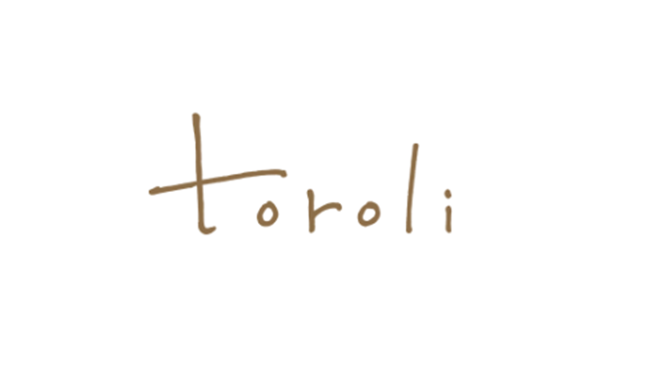 toroli – CHOOSEBASE SHIBUYA