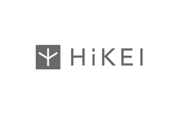 HiKEI – CHOOSEBASE SHIBUYA