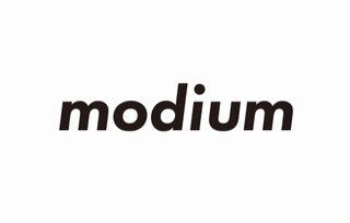 modium – CHOOSEBASE SHIBUYA