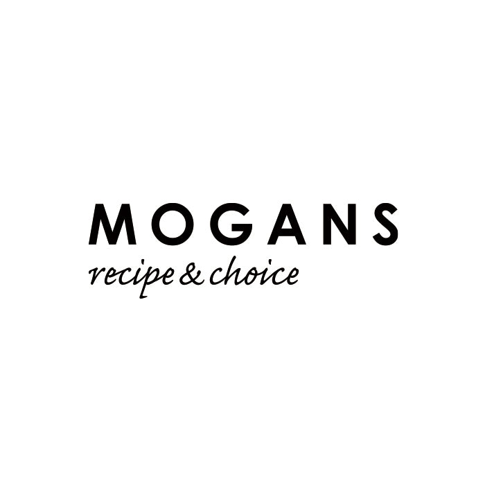 mogans – CHOOSEBASE SHIBUYA
