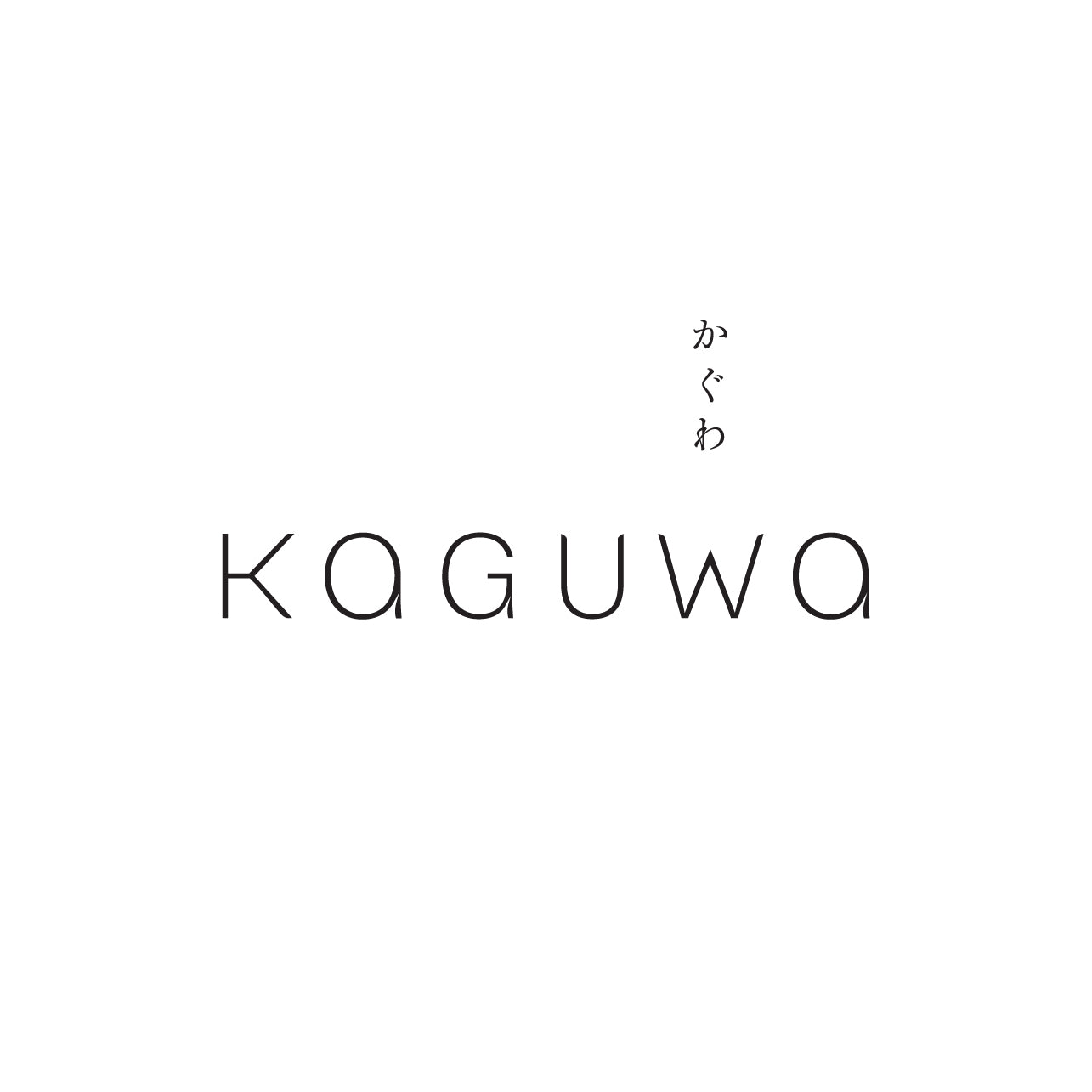 KAGUWA – CHOOSEBASE SHIBUYA