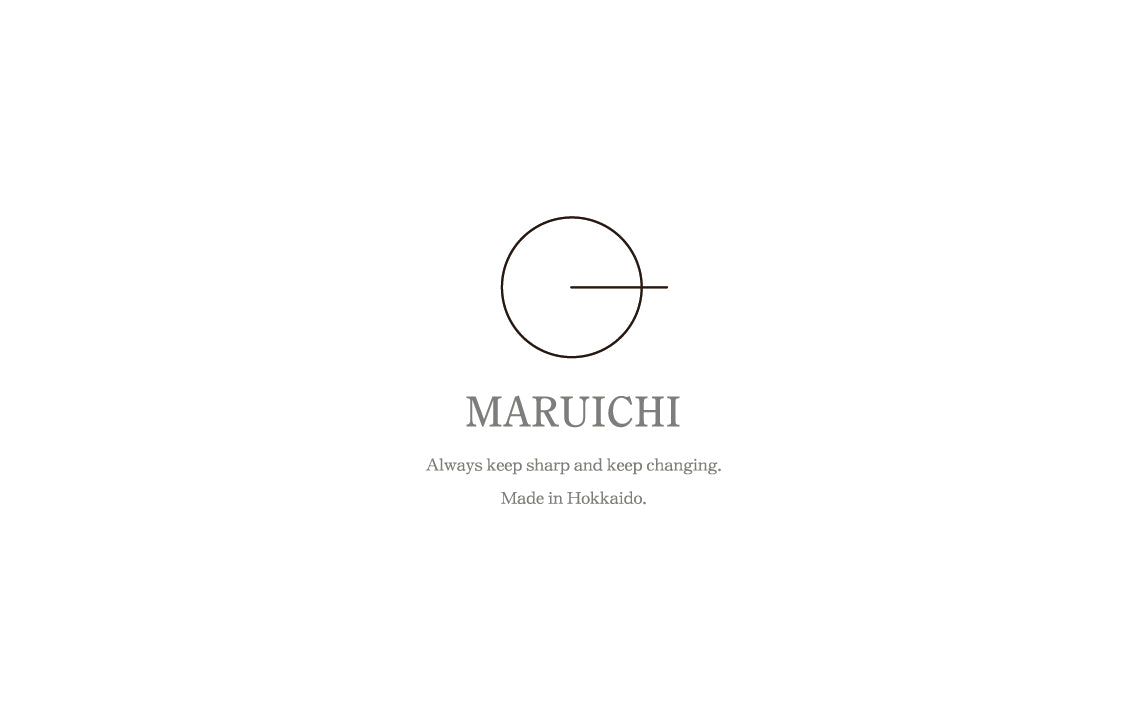 MARUICHI SHOP – CHOOSEBASE SHIBUYA
